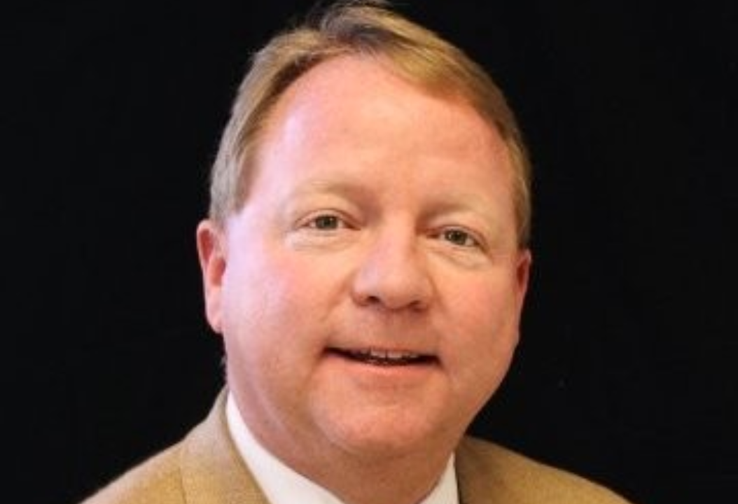 Governor Lombardo Appoints Tom Burns GOED Director